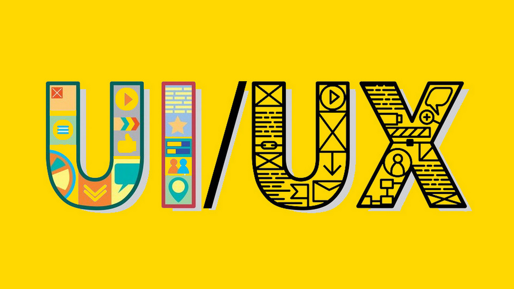 UX и UI — в чем разница? - Умный интернет-маркетинг от команды Артизан-тим